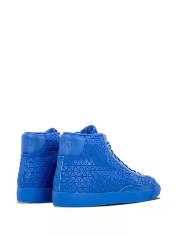 Nike Blazer Mid Metric Qs Sneakers