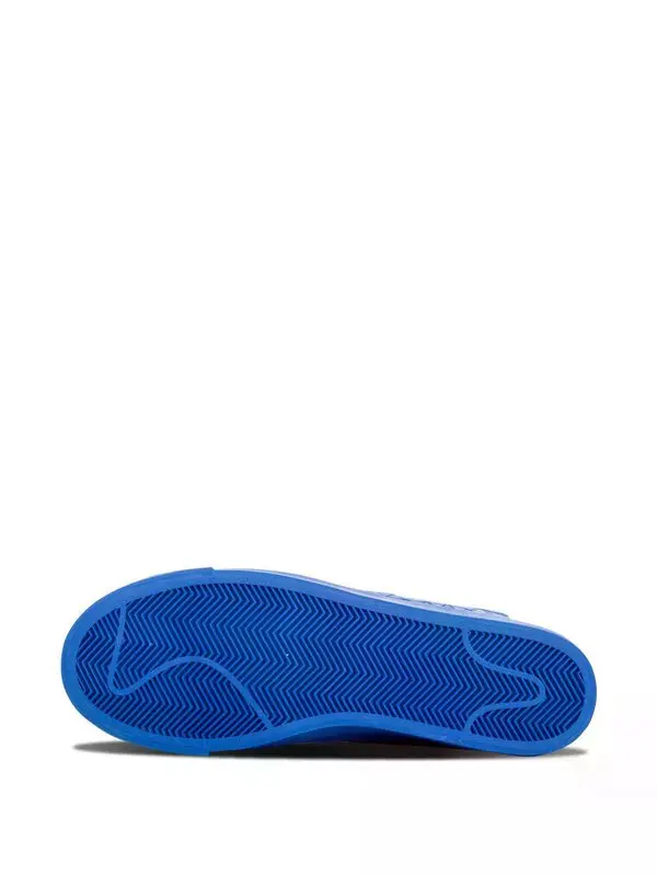 Nike Blazer Mid Metric Qs Sneakers