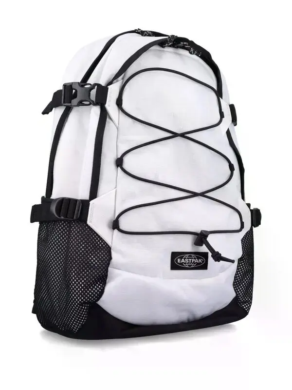 EASTPAK Gerys Backpack