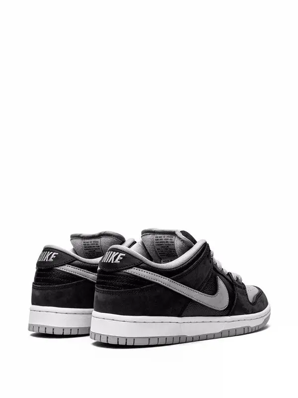 Nike Dunk Low Pro J-pack Shadow Sneakers