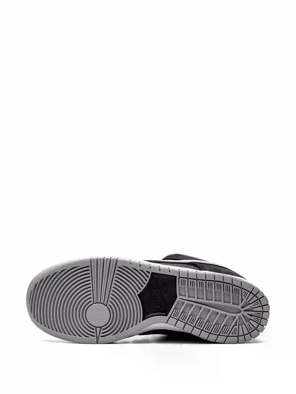 Nike Dunk Low Pro J-pack Shadow Sneakers