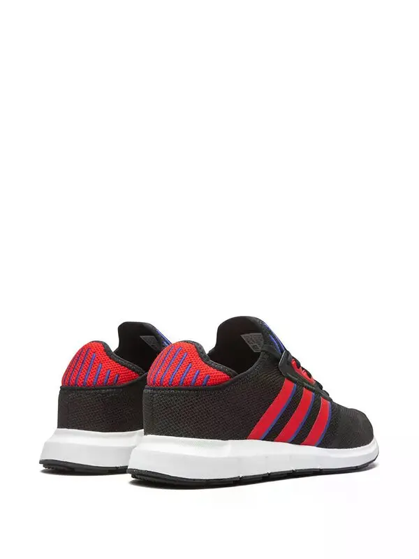 Adidas Swift Run Low-top Sneakers