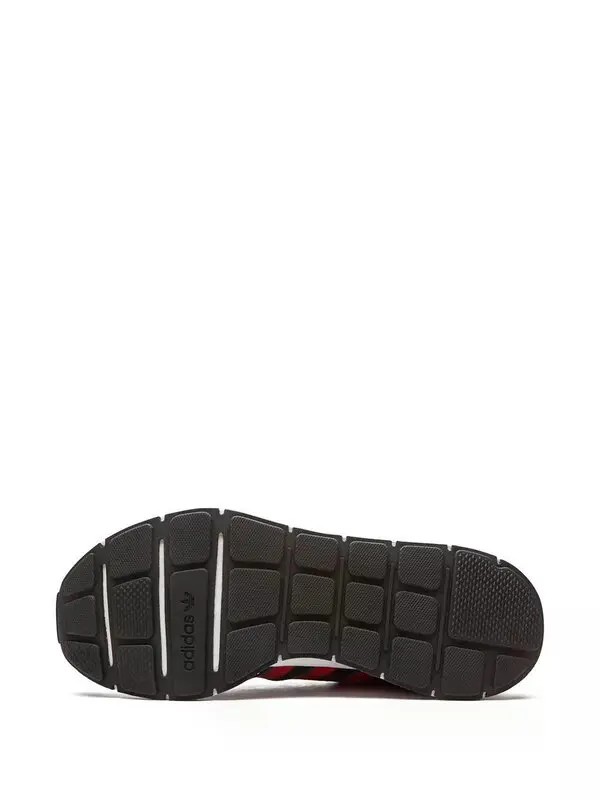 Adidas Swift Run Low-top Sneakers