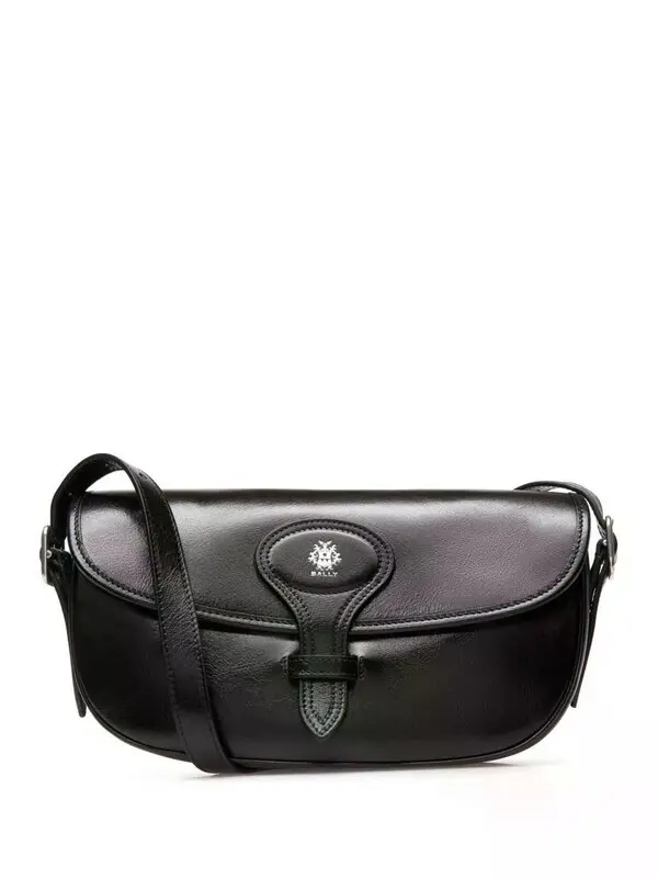 Bally Beckett Crossbody Bag