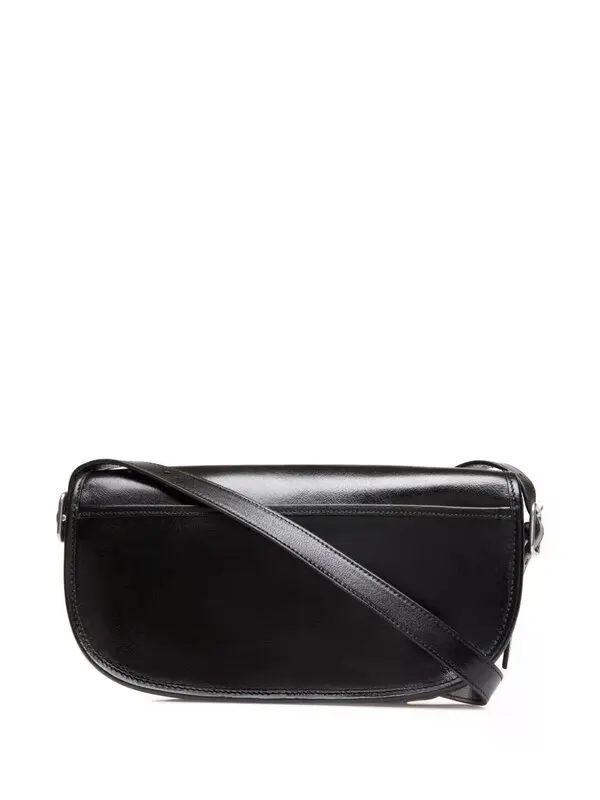 Bally Beckett Crossbody Bag