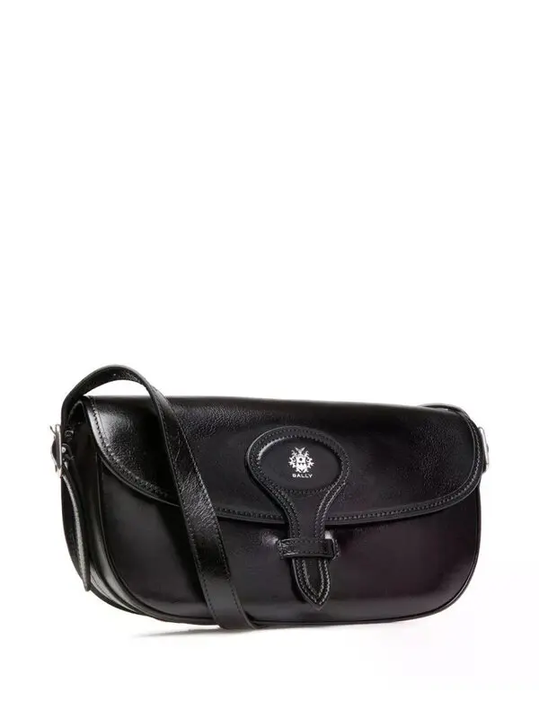 Bally Beckett Crossbody Bag