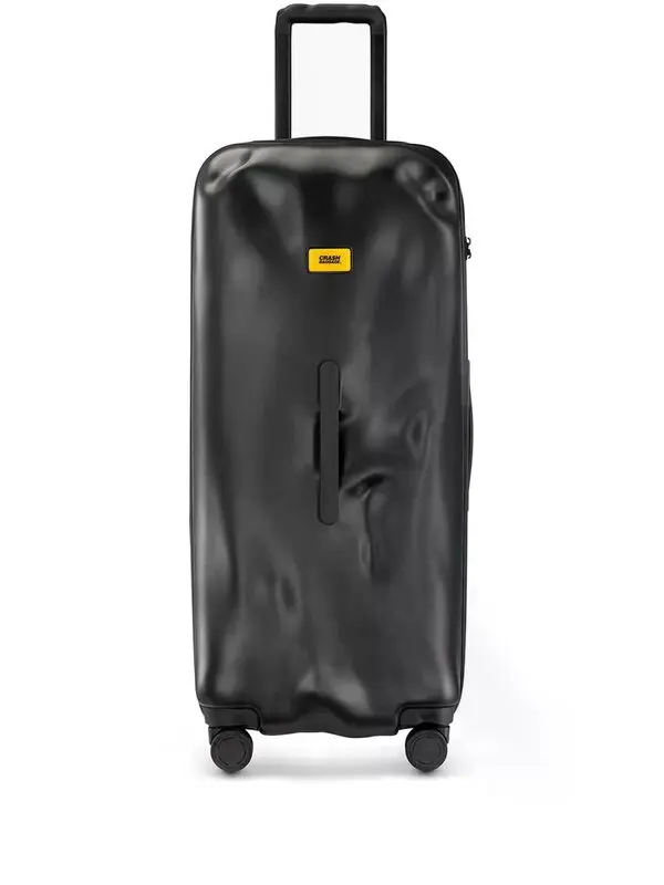 CRASH BAGGAGE Icon Suitcase