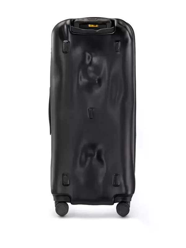 CRASH BAGGAGE Icon Suitcase