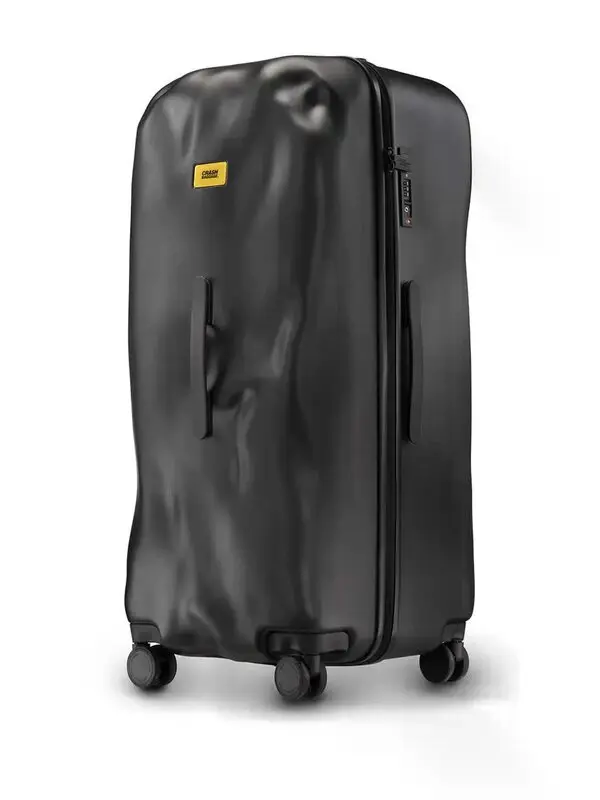 CRASH BAGGAGE Icon Suitcase