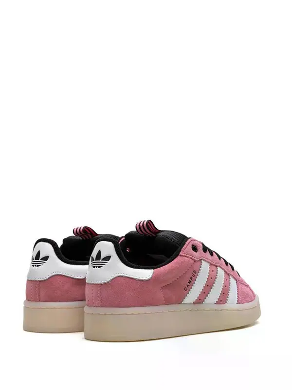 Adidas Campus 00s Sneakers