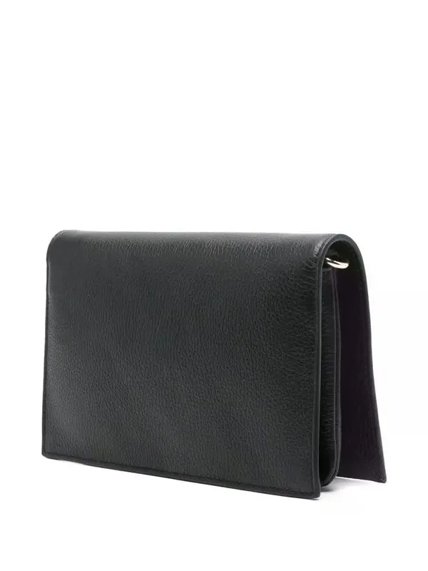 COCCINELLE Dandy Clutch Bag