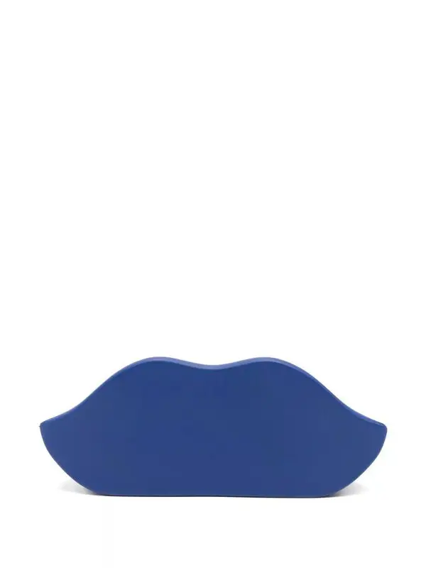 GUFRAM Ini Bocca® Ornament - Blue