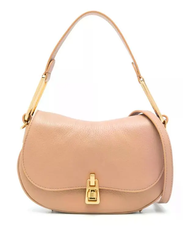 COCCINELLE Mini Soft Magie Crossbody Bag