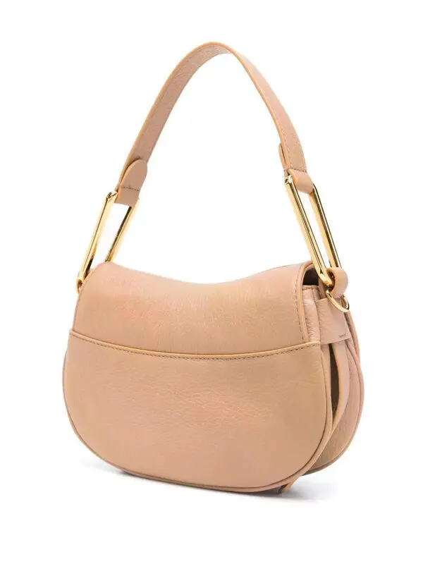 COCCINELLE Mini Soft Magie Crossbody Bag