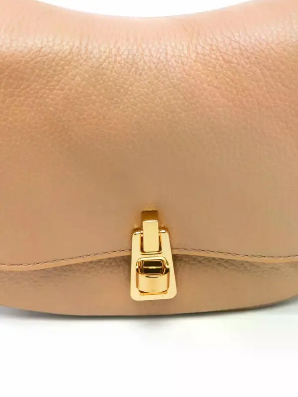 COCCINELLE Mini Soft Magie Crossbody Bag