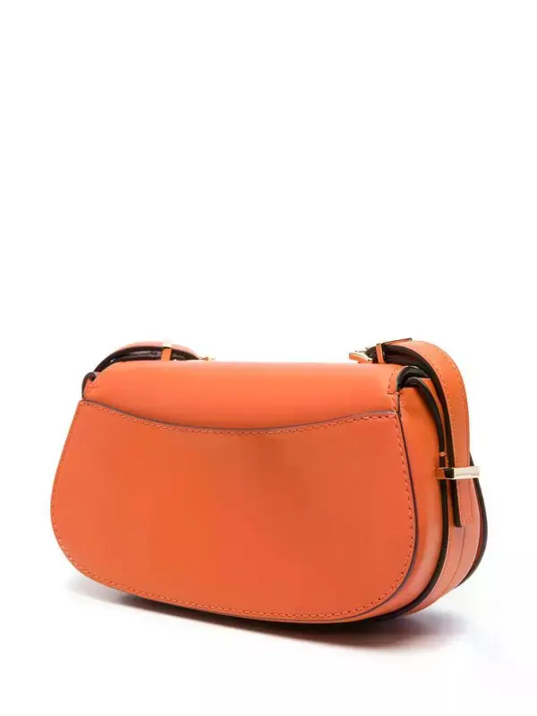 Michael Kors Lydia Crossbody Bag
