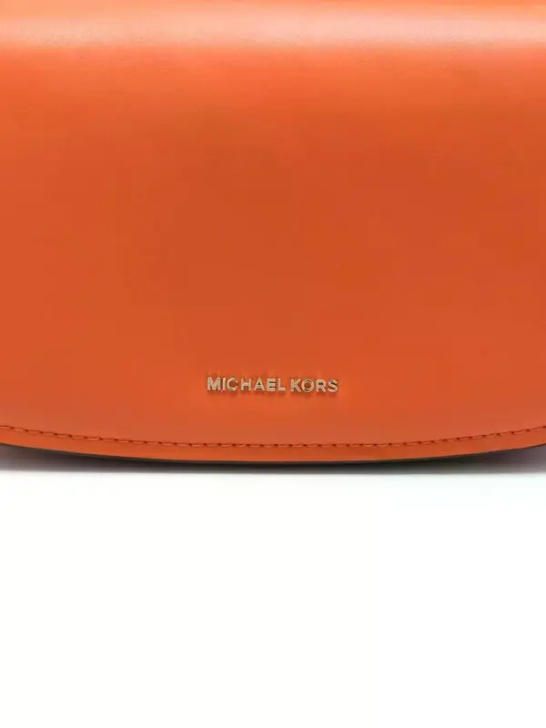 Michael Kors Lydia Crossbody Bag