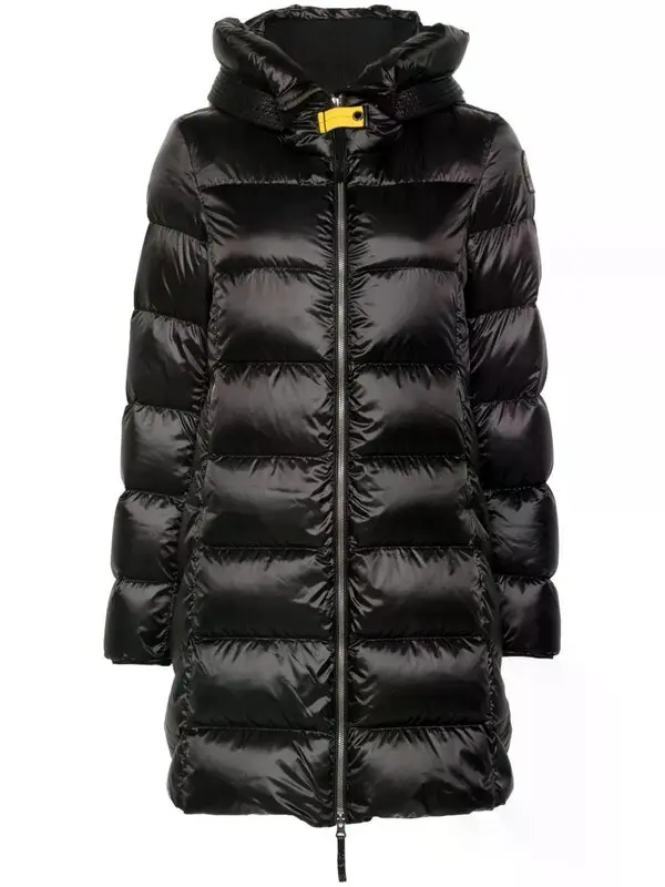 PARAJUMPERS Marion Coat