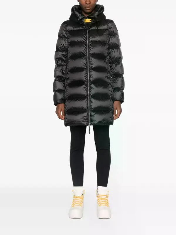 PARAJUMPERS Marion Coat