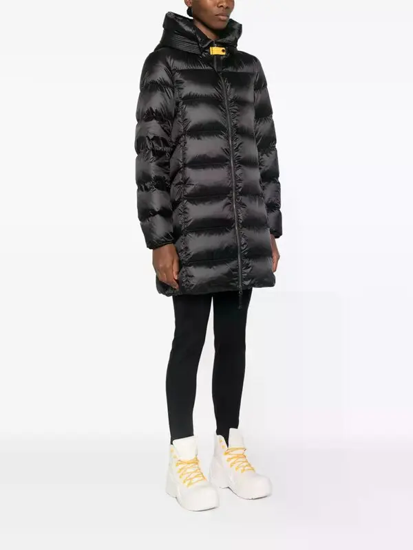 PARAJUMPERS Marion Coat