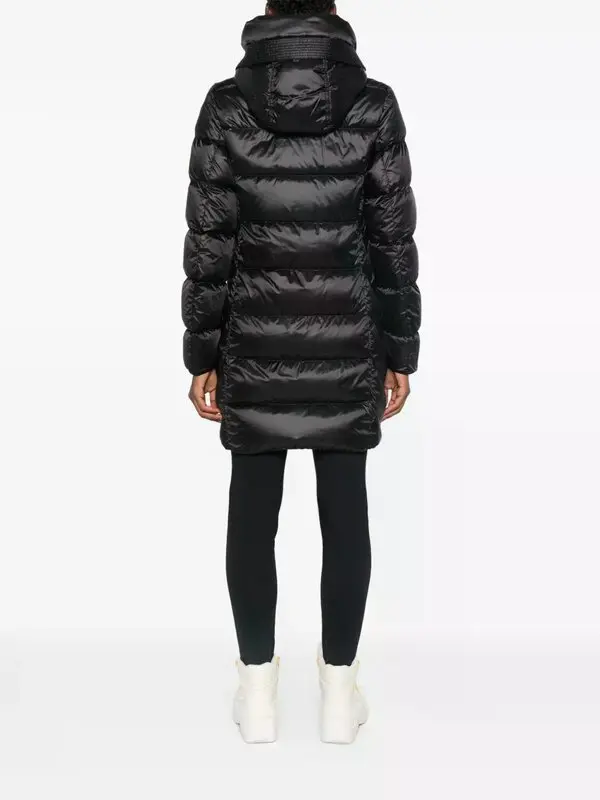 PARAJUMPERS Marion Coat