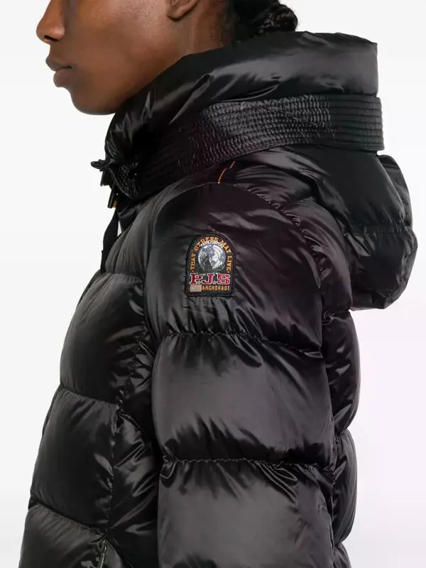 PARAJUMPERS Marion Coat