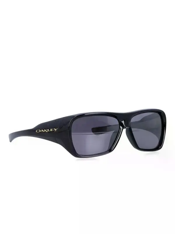 Oakley Chaminade Sunglasses