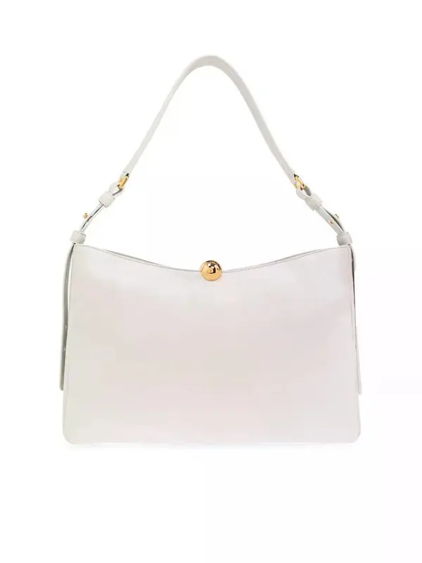 Furla Sfera Shoulder Bag