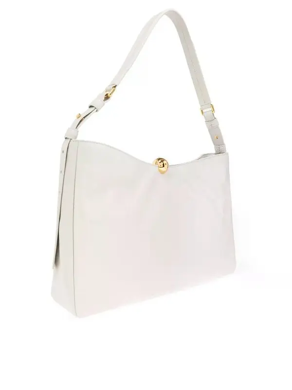 Furla Sfera Shoulder Bag