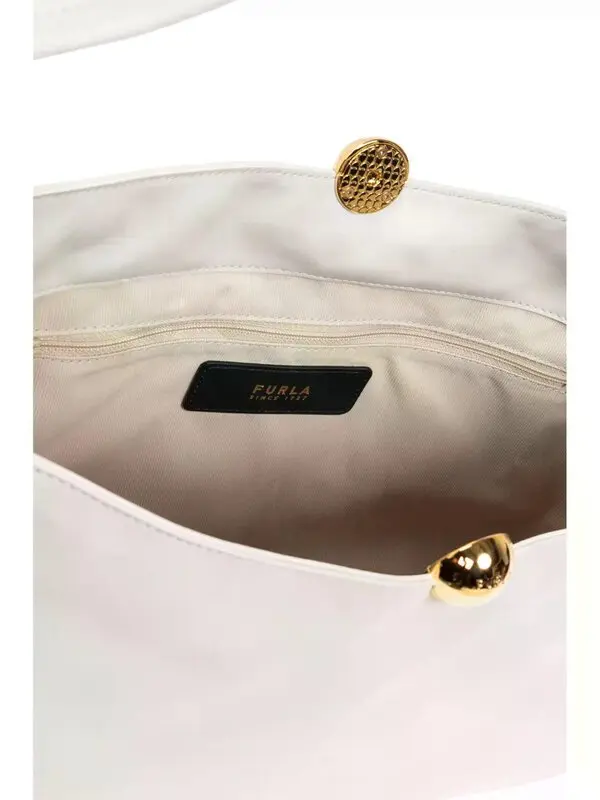 Furla Sfera Shoulder Bag