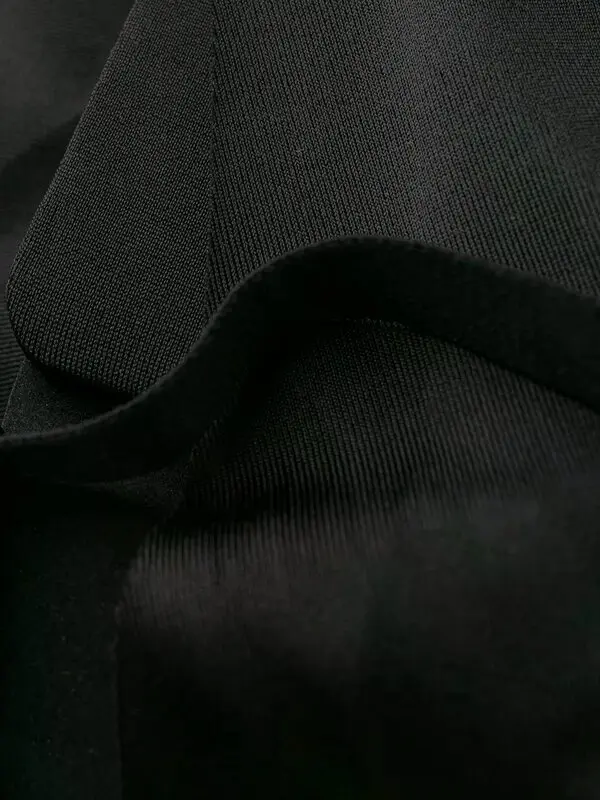 Wolford Satin Stocking Belt