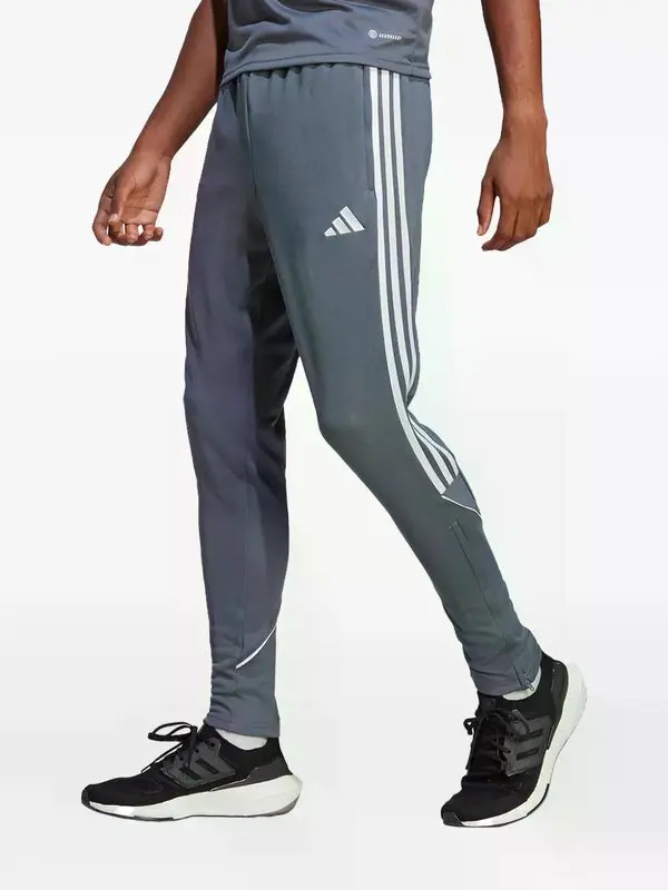 Adidas Tiro 23 League Performance Trousers