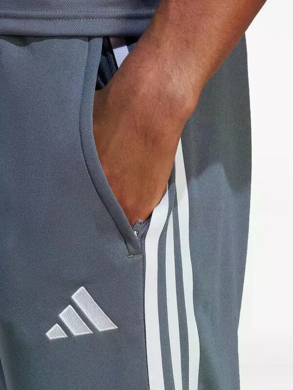 Adidas Tiro 23 League Performance Trousers