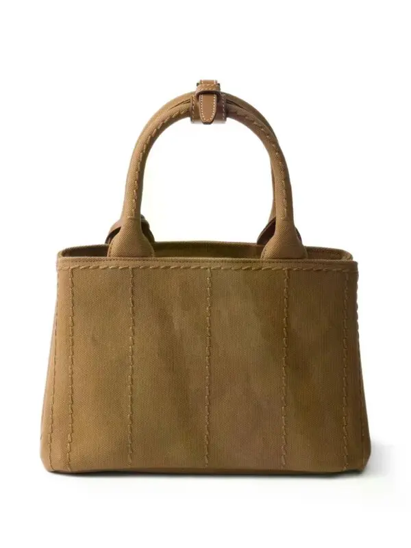Prada Jardinière Mini Bag
