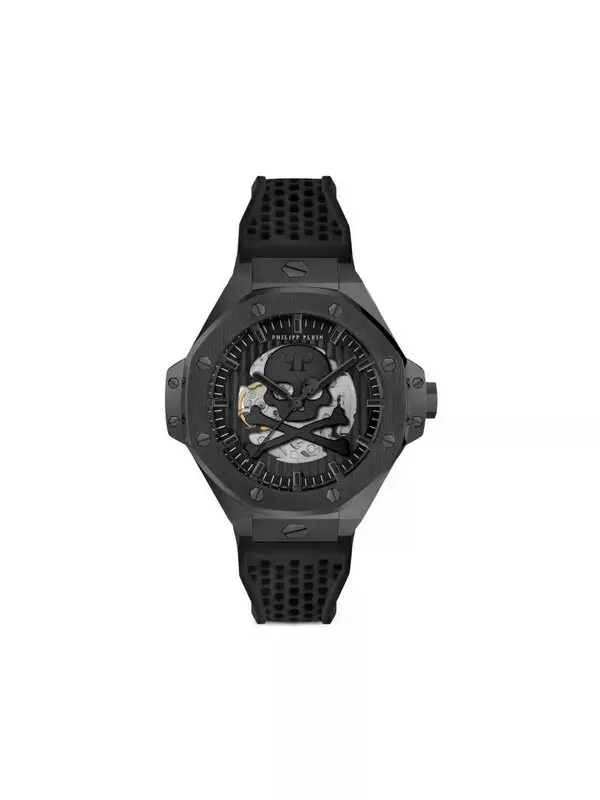 Philipp Plein Keleton Royal 46mm
