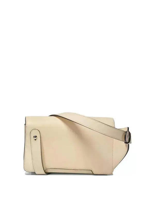 Marni Trunkaroo Crossbody Bag