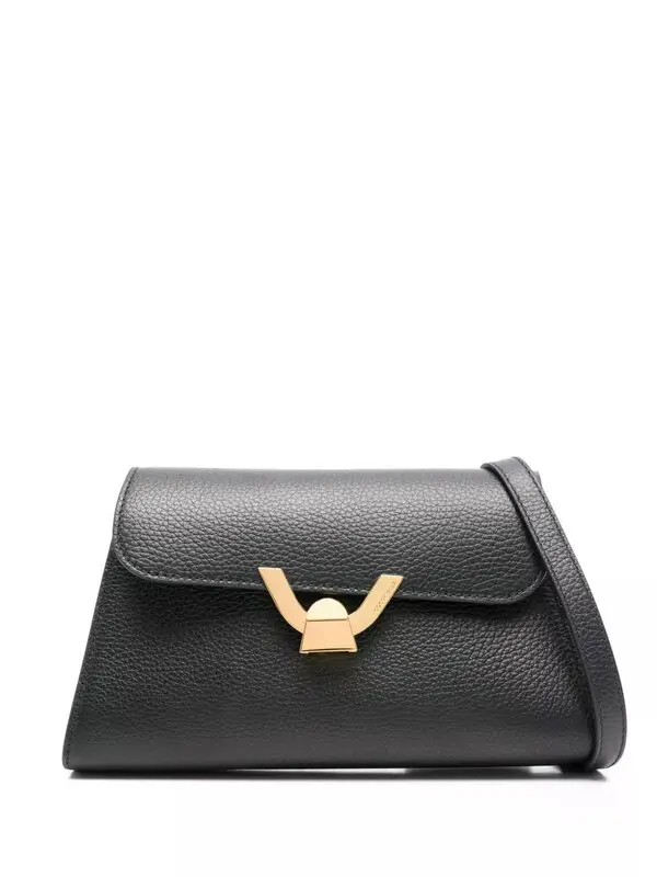 COCCINELLE Small Clutch Bag