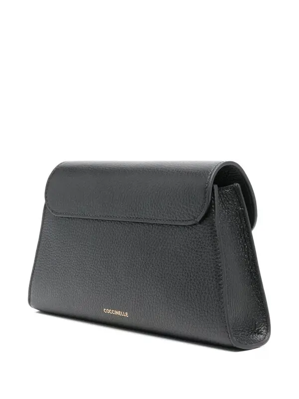 COCCINELLE Small Clutch Bag
