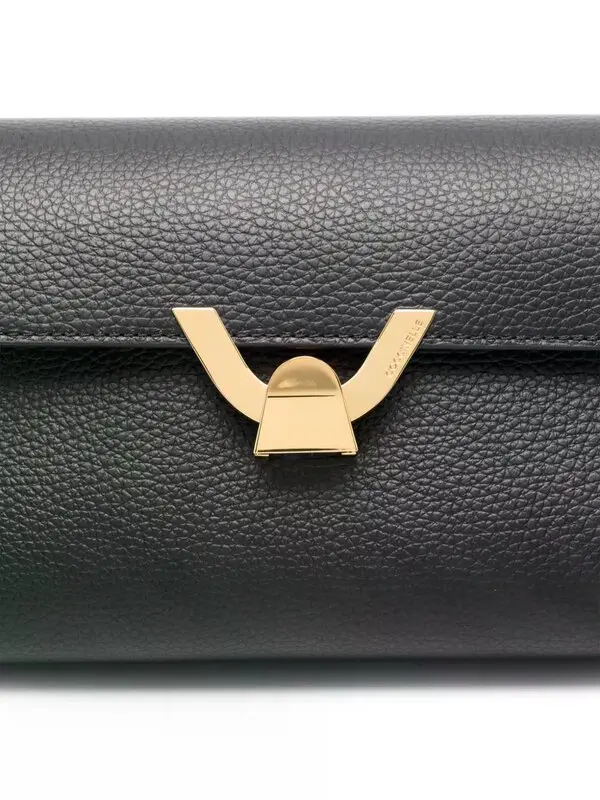 COCCINELLE Small Clutch Bag