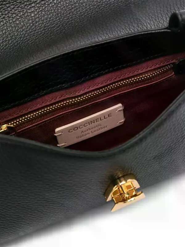 COCCINELLE Small Clutch Bag