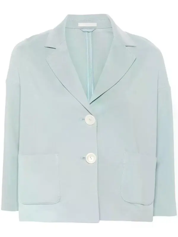 CIRCOLO 1901 Jersey Blazer