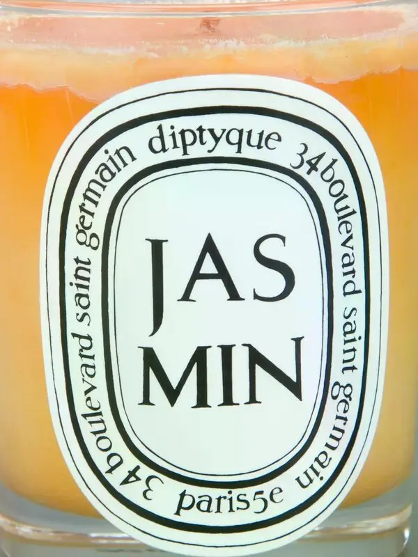 DIPTYQUE Jasmin' Candle