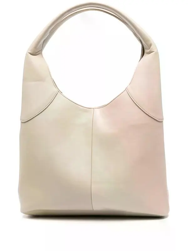 THEMOIRE Ninfa Shoulder Bag