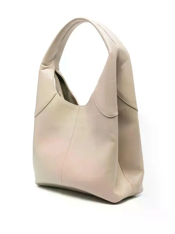 THEMOIRE Ninfa Shoulder Bag