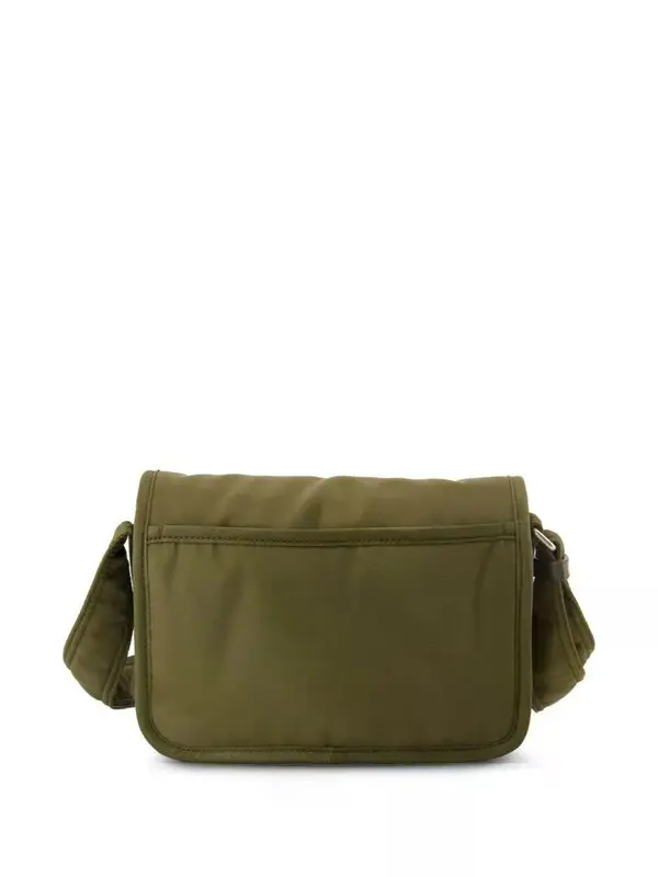 Saint Laurent Small Niki Messenger Bag