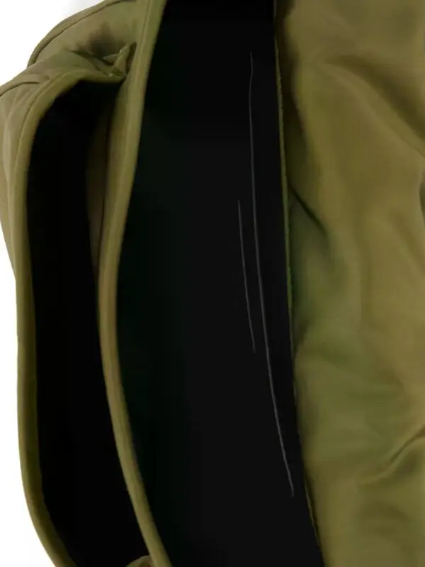 Saint Laurent Small Niki Messenger Bag