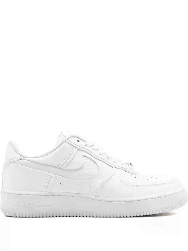 Nike Air Force 1 John Elliott Sneakers