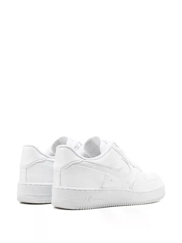 Nike Air Force 1 John Elliott Sneakers