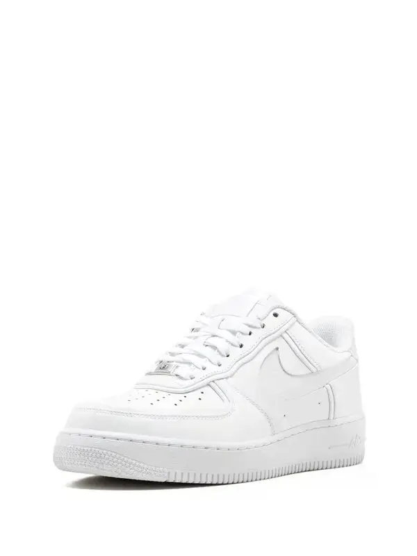 Nike Air Force 1 John Elliott Sneakers