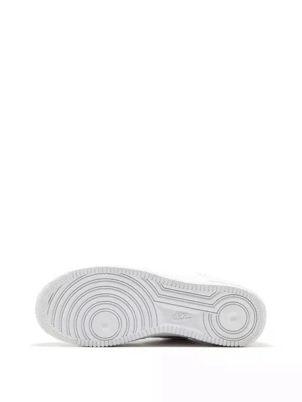 Nike Air Force 1 John Elliott Sneakers